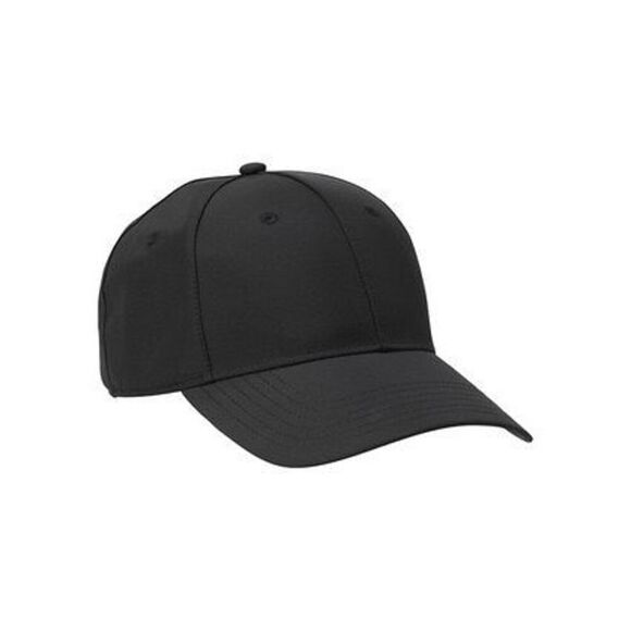 Athleta | Accessories | Athleta Kinetic Baseball Capblack 3 Onesize ...